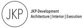 JKP-Development – Danish Chamber